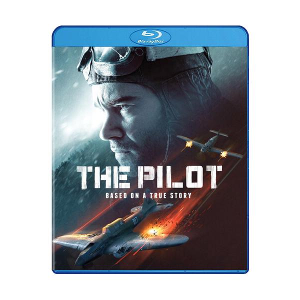 輸入盤ブルーレイですが日本のブルーレイ・プレイヤーで視聴できます。※ご確認ください※一部輸入版アニメブルーレイには、「リージョンコード」とは別の「国コード」というものが設定されている作品がございます。お持ちのブルーレイ・プレイヤーが国コード...