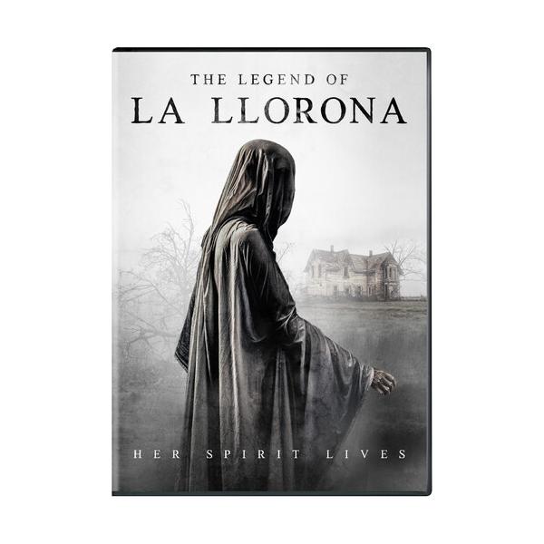 こちらのＤＶＤは輸入盤ＤＶＤです。リージョン＝フリーのＤＶＤプレイヤーでない場合、再生できない可能性があります。YAHOOショッピングではリージョン＝フリーのＤＶＤプレイヤーもお取り扱いしております。種別：DIGITAL VIDEO DIS...