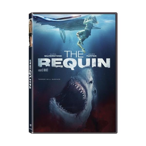 こちらのＤＶＤは輸入盤ＤＶＤです。リージョン＝フリーのＤＶＤプレイヤーでない場合、再生できない可能性があります。YAHOOショッピングではリージョン＝フリーのＤＶＤプレイヤーもお取り扱いしております。種別：DIGITAL VIDEO DIS...