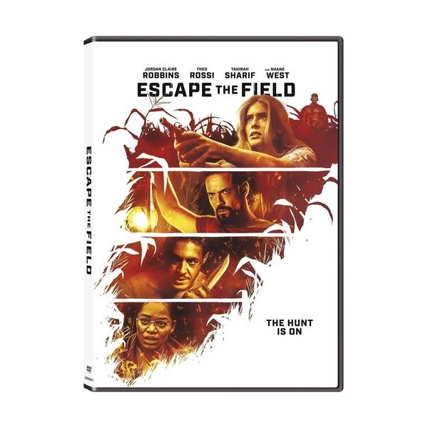 こちらのＤＶＤは輸入盤ＤＶＤです。リージョン＝フリーのＤＶＤプレイヤーでない場合、再生できない可能性があります。YAHOOショッピングではリージョン＝フリーのＤＶＤプレイヤーもお取り扱いしております。種別：DIGITAL VIDEO DIS...