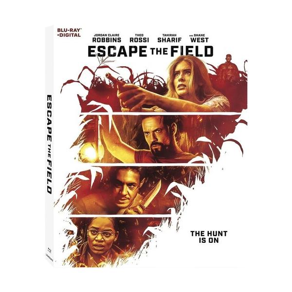 輸入盤ブルーレイですが日本のブルーレイ・プレイヤーで視聴できます。※ご確認ください※一部輸入版アニメブルーレイには、「リージョンコード」とは別の「国コード」というものが設定されている作品がございます。お持ちのブルーレイ・プレイヤーが国コード...