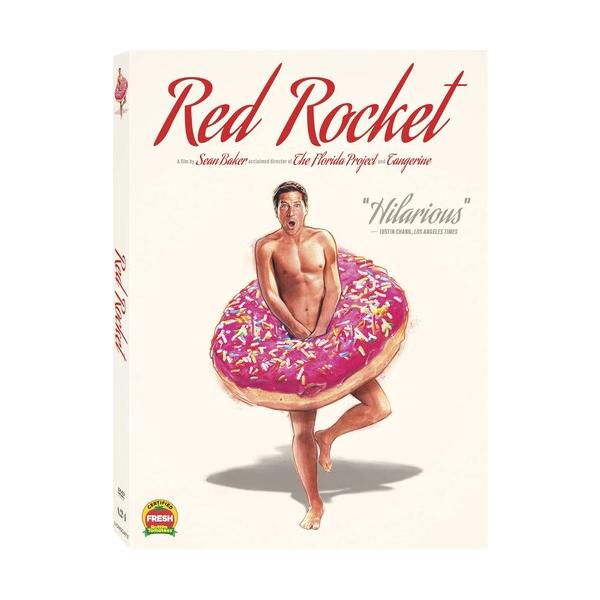 こちらのＤＶＤは輸入盤ＤＶＤです。リージョン＝フリーのＤＶＤプレイヤーでない場合、再生できない可能性があります。YAHOOショッピングではリージョン＝フリーのＤＶＤプレイヤーもお取り扱いしております。種別：DIGITAL VIDEO DIS...