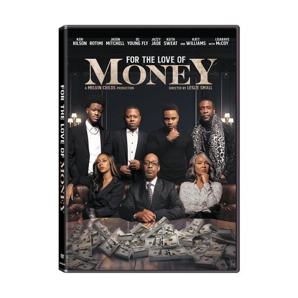 こちらのＤＶＤは輸入盤ＤＶＤです。リージョン＝フリーのＤＶＤプレイヤーでない場合、再生できない可能性があります。YAHOOショッピングではリージョン＝フリーのＤＶＤプレイヤーもお取り扱いしております。種別：DIGITAL VIDEO DIS...