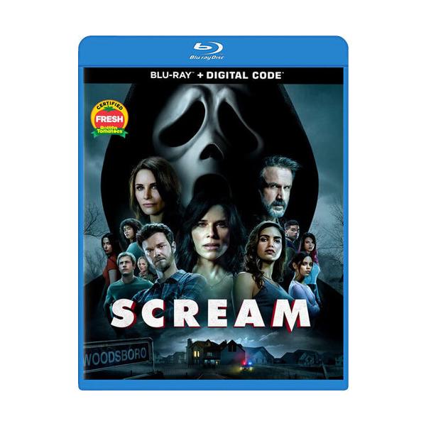 輸入盤ブルーレイですが日本のブルーレイ・プレイヤーで視聴できます。※ご確認ください※一部輸入版アニメブルーレイには、「リージョンコード」とは別の「国コード」というものが設定されている作品がございます。お持ちのブルーレイ・プレイヤーが国コード...