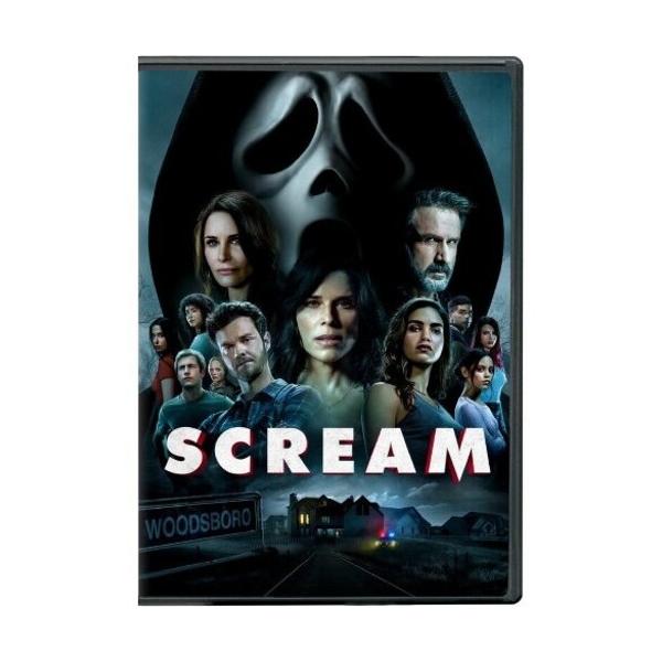 こちらのＤＶＤは輸入盤ＤＶＤです。リージョン＝フリーのＤＶＤプレイヤーでない場合、再生できない可能性があります。YAHOOショッピングではリージョン＝フリーのＤＶＤプレイヤーもお取り扱いしております。種別：DIGITAL VIDEO DIS...