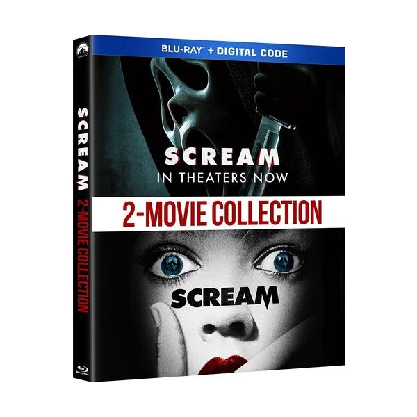 輸入盤ブルーレイですが日本のブルーレイ・プレイヤーで視聴できます。※ご確認ください※一部輸入版アニメブルーレイには、「リージョンコード」とは別の「国コード」というものが設定されている作品がございます。お持ちのブルーレイ・プレイヤーが国コード...