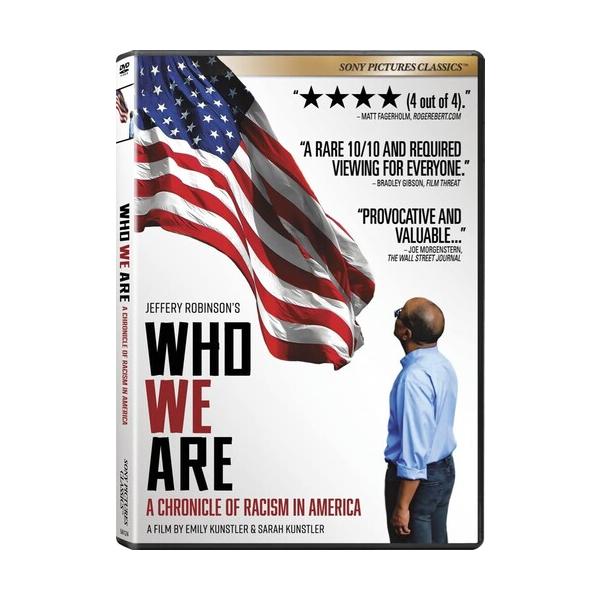 こちらのＤＶＤは輸入盤ＤＶＤです。リージョン＝フリーのＤＶＤプレイヤーでない場合、再生できない可能性があります。YAHOOショッピングではリージョン＝フリーのＤＶＤプレイヤーもお取り扱いしております。種別：DIGITAL VIDEO DIS...