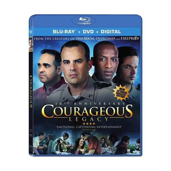 輸入盤ブルーレイですが日本のブルーレイ・プレイヤーで視聴できます。※ご確認ください※一部輸入版アニメブルーレイには、「リージョンコード」とは別の「国コード」というものが設定されている作品がございます。お持ちのブルーレイ・プレイヤーが国コード...