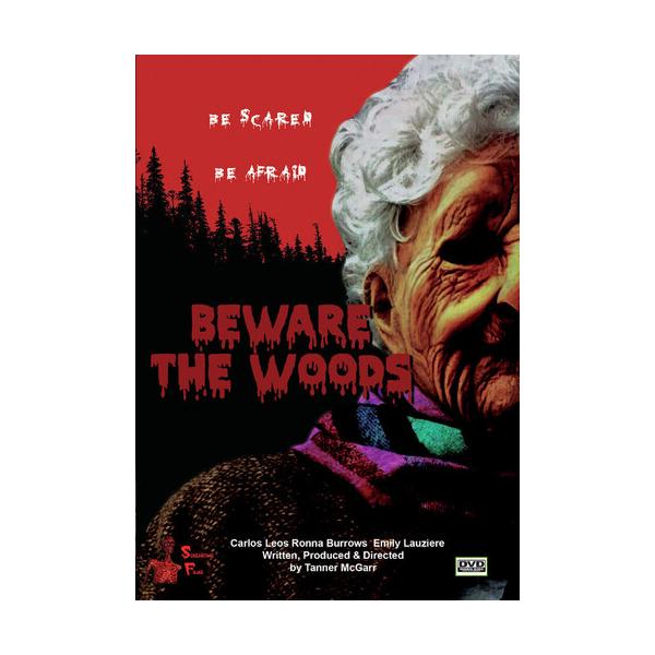 こちらのＤＶＤは輸入盤ＤＶＤです。リージョン＝フリーのＤＶＤプレイヤーでない場合、再生できない可能性があります。YAHOOショッピングではリージョン＝フリーのＤＶＤプレイヤーもお取り扱いしております。種別：DIGITAL VIDEO DIS...