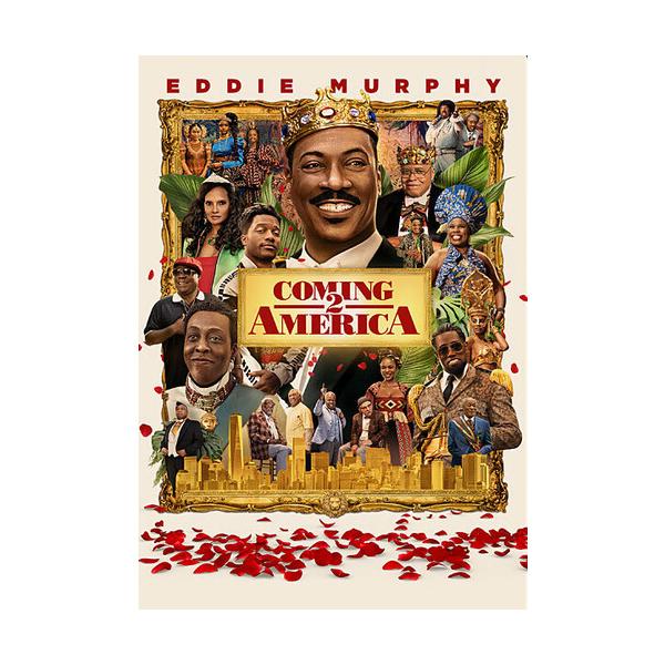 こちらのＤＶＤは輸入盤ＤＶＤです。リージョン＝フリーのＤＶＤプレイヤーでない場合、再生できない可能性があります。YAHOOショッピングではリージョン＝フリーのＤＶＤプレイヤーもお取り扱いしております。種別：DIGITAL VIDEO DIS...