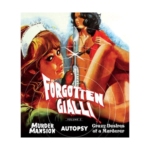 輸入盤ブルーレイですが日本のブルーレイ・プレイヤーで視聴できます。※ご確認ください※一部輸入版アニメブルーレイには、「リージョンコード」とは別の「国コード」というものが設定されている作品がございます。お持ちのブルーレイ・プレイヤーが国コード...