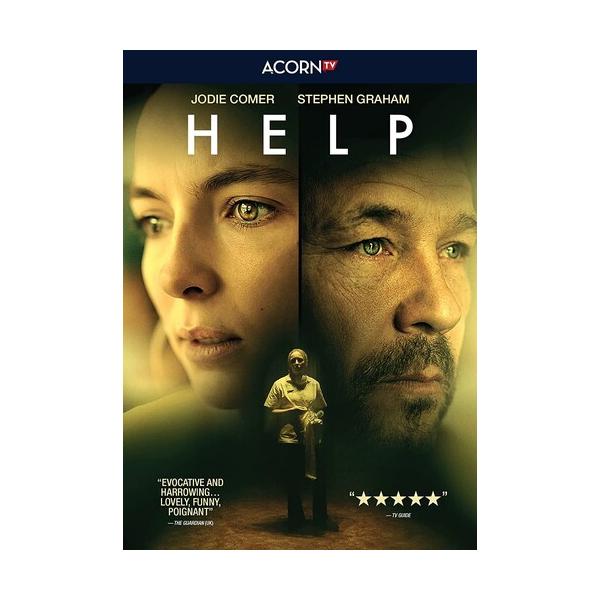 こちらのＤＶＤは輸入盤ＤＶＤです。リージョン＝フリーのＤＶＤプレイヤーでない場合、再生できない可能性があります。YAHOOショッピングではリージョン＝フリーのＤＶＤプレイヤーもお取り扱いしております。種別：DIGITAL VIDEO DIS...