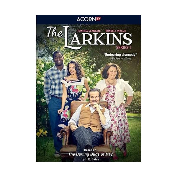 こちらのＤＶＤは輸入盤ＤＶＤです。リージョン＝フリーのＤＶＤプレイヤーでない場合、再生できない可能性があります。YAHOOショッピングではリージョン＝フリーのＤＶＤプレイヤーもお取り扱いしております。種別：DIGITAL VIDEO DIS...