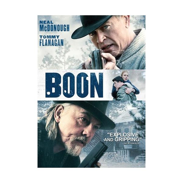 こちらのＤＶＤは輸入盤ＤＶＤです。リージョン＝フリーのＤＶＤプレイヤーでない場合、再生できない可能性があります。YAHOOショッピングではリージョン＝フリーのＤＶＤプレイヤーもお取り扱いしております。種別：DIGITAL VIDEO DIS...