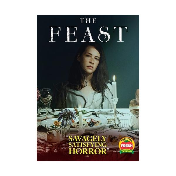 こちらのＤＶＤは輸入盤ＤＶＤです。リージョン＝フリーのＤＶＤプレイヤーでない場合、再生できない可能性があります。YAHOOショッピングではリージョン＝フリーのＤＶＤプレイヤーもお取り扱いしております。種別：DIGITAL VIDEO DIS...