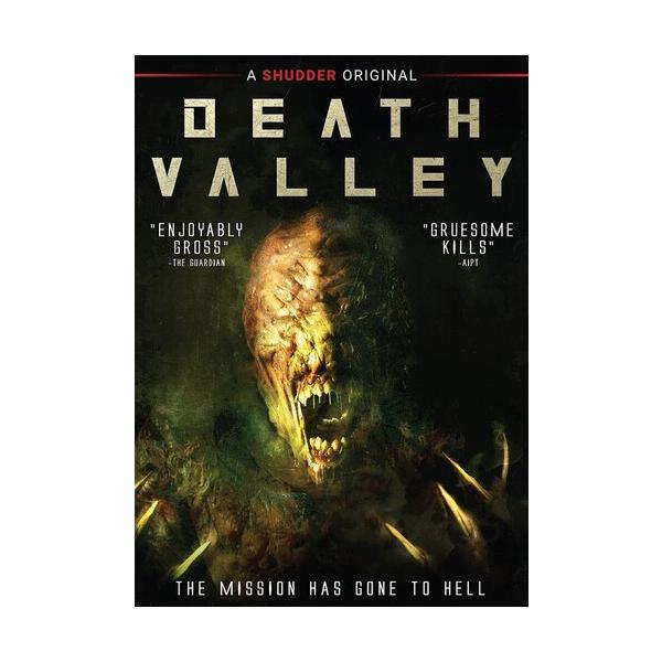 こちらのＤＶＤは輸入盤ＤＶＤです。リージョン＝フリーのＤＶＤプレイヤーでない場合、再生できない可能性があります。YAHOOショッピングではリージョン＝フリーのＤＶＤプレイヤーもお取り扱いしております。種別：DIGITAL VIDEO DIS...