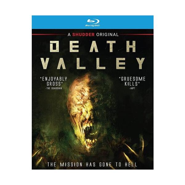 輸入盤ブルーレイですが日本のブルーレイ・プレイヤーで視聴できます。※ご確認ください※一部輸入版アニメブルーレイには、「リージョンコード」とは別の「国コード」というものが設定されている作品がございます。お持ちのブルーレイ・プレイヤーが国コード...