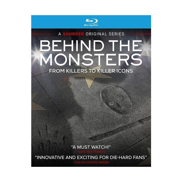 輸入盤ブルーレイですが日本のブルーレイ・プレイヤーで視聴できます。※ご確認ください※一部輸入版アニメブルーレイには、「リージョンコード」とは別の「国コード」というものが設定されている作品がございます。お持ちのブルーレイ・プレイヤーが国コード...