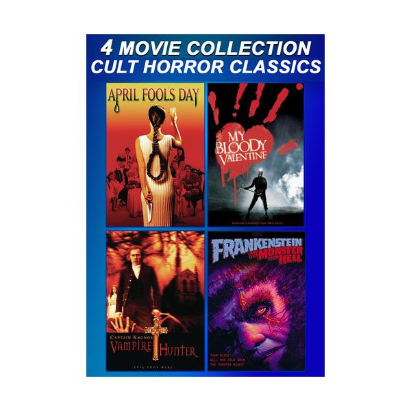 こちらのＤＶＤは輸入盤ＤＶＤです。リージョン＝フリーのＤＶＤプレイヤーでない場合、再生できない可能性があります。YAHOOショッピングではリージョン＝フリーのＤＶＤプレイヤーもお取り扱いしております。種別：DIGITAL VIDEO DIS...