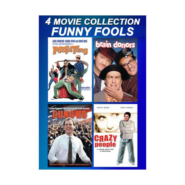 こちらのＤＶＤは輸入盤ＤＶＤです。リージョン＝フリーのＤＶＤプレイヤーでない場合、再生できない可能性があります。YAHOOショッピングではリージョン＝フリーのＤＶＤプレイヤーもお取り扱いしております。種別：DIGITAL VIDEO DIS...