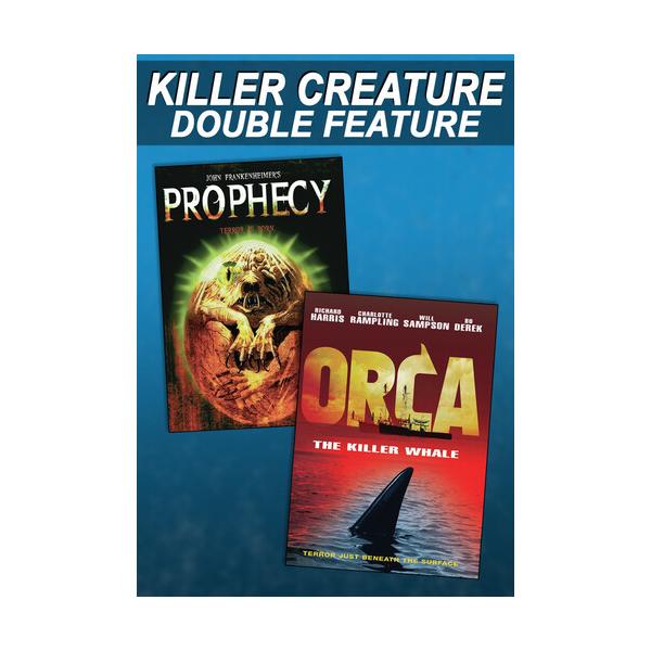 こちらのＤＶＤは輸入盤ＤＶＤです。リージョン＝フリーのＤＶＤプレイヤーでない場合、再生できない可能性があります。YAHOOショッピングではリージョン＝フリーのＤＶＤプレイヤーもお取り扱いしております。種別：DIGITAL VIDEO DIS...