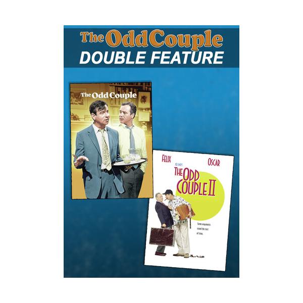 こちらのＤＶＤはリージョン＝１の輸入盤DVDです。リージョン＝フリーのＤＶＤプレイヤーでない場合、再生できない可能性があります。YAHOOショッピングではリージョン＝フリーのＤＶＤプレイヤーもお取り扱いしております。種別：DIGITAL V...