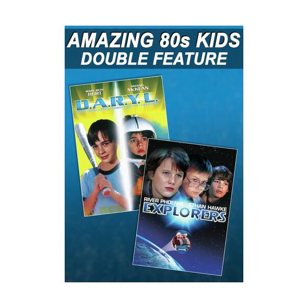 こちらのＤＶＤは輸入盤ＤＶＤです。リージョン＝フリーのＤＶＤプレイヤーでない場合、再生できない可能性があります。YAHOOショッピングではリージョン＝フリーのＤＶＤプレイヤーもお取り扱いしております。種別：DIGITAL VIDEO DIS...