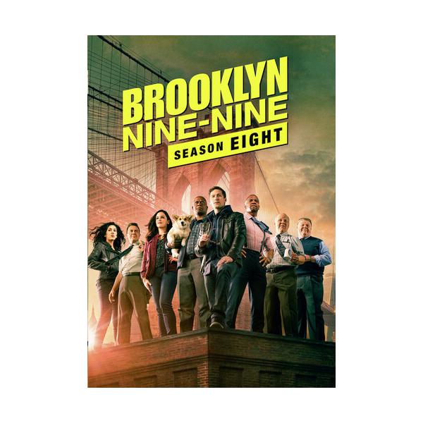 こちらのＤＶＤは輸入盤ＤＶＤです。リージョン＝フリーのＤＶＤプレイヤーでない場合、再生できない可能性があります。YAHOOショッピングではリージョン＝フリーのＤＶＤプレイヤーもお取り扱いしております。種別：DIGITAL VIDEO DIS...