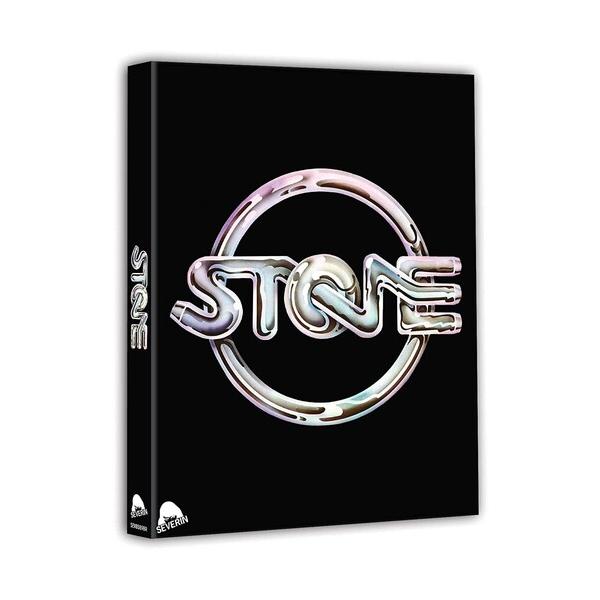 輸入盤ブルーレイですが日本のブルーレイ・プレイヤーで視聴できます。※ご確認ください※一部輸入版アニメブルーレイには、「リージョンコード」とは別の「国コード」というものが設定されている作品がございます。お持ちのブルーレイ・プレイヤーが国コード...