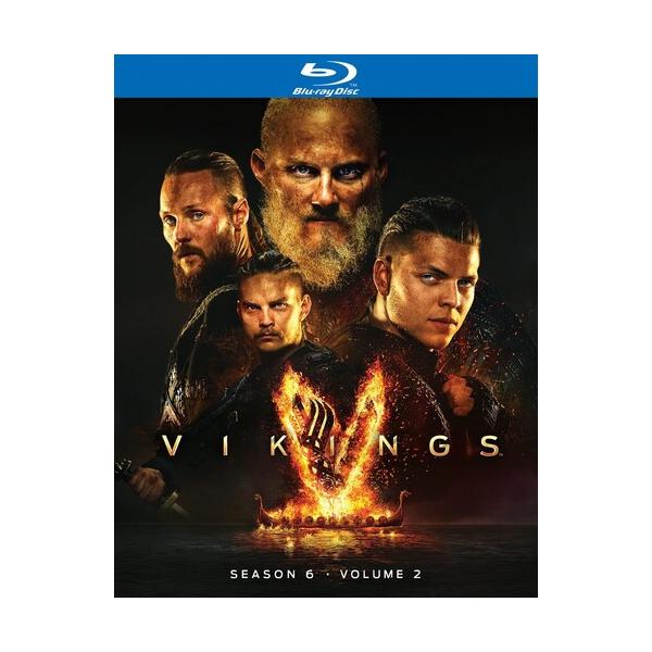 輸入盤ブルーレイですが日本のブルーレイ・プレイヤーで視聴できます。※ご確認ください※一部輸入版アニメブルーレイには、「リージョンコード」とは別の「国コード」というものが設定されている作品がございます。お持ちのブルーレイ・プレイヤーが国コード...