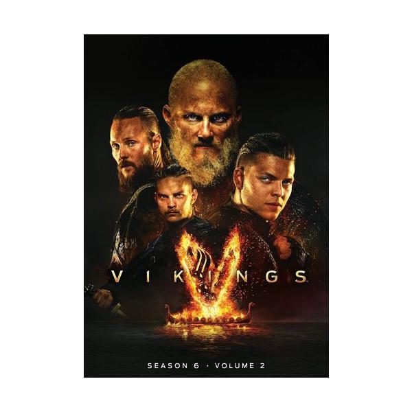 こちらのＤＶＤは輸入盤ＤＶＤです。リージョン＝フリーのＤＶＤプレイヤーでない場合、再生できない可能性があります。YAHOOショッピングではリージョン＝フリーのＤＶＤプレイヤーもお取り扱いしております。種別：DIGITAL VIDEO DIS...