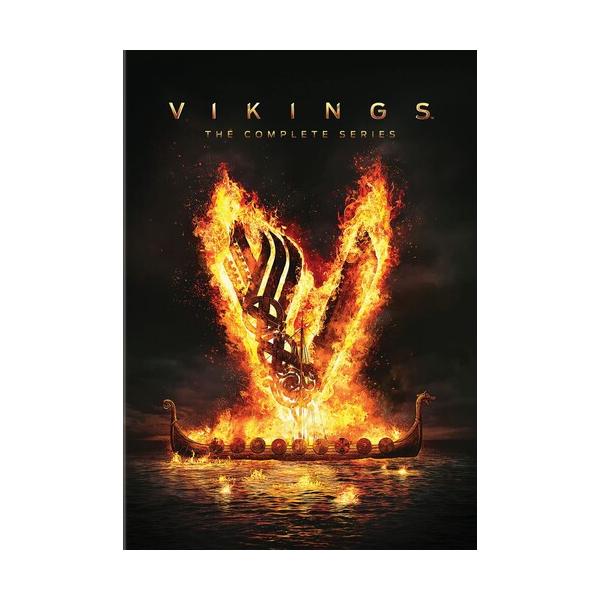 こちらのＤＶＤは輸入盤ＤＶＤです。リージョン＝フリーのＤＶＤプレイヤーでない場合、再生できない可能性があります。YAHOOショッピングではリージョン＝フリーのＤＶＤプレイヤーもお取り扱いしております。種別：DIGITAL VIDEO DIS...