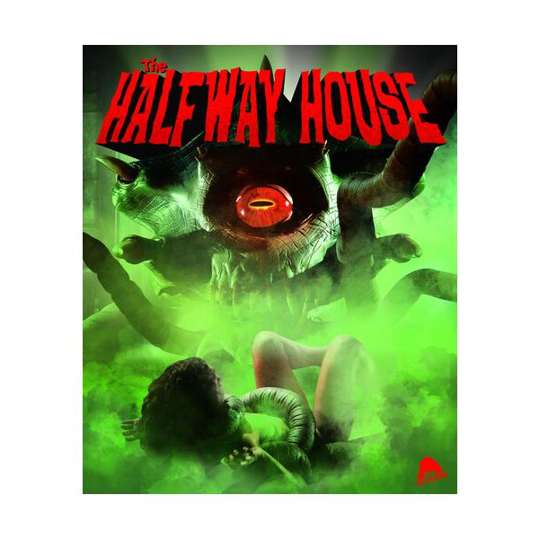 輸入盤ブルーレイですが日本のブルーレイ・プレイヤーで視聴できます。※ご確認ください※一部輸入版アニメブルーレイには、「リージョンコード」とは別の「国コード」というものが設定されている作品がございます。お持ちのブルーレイ・プレイヤーが国コード...