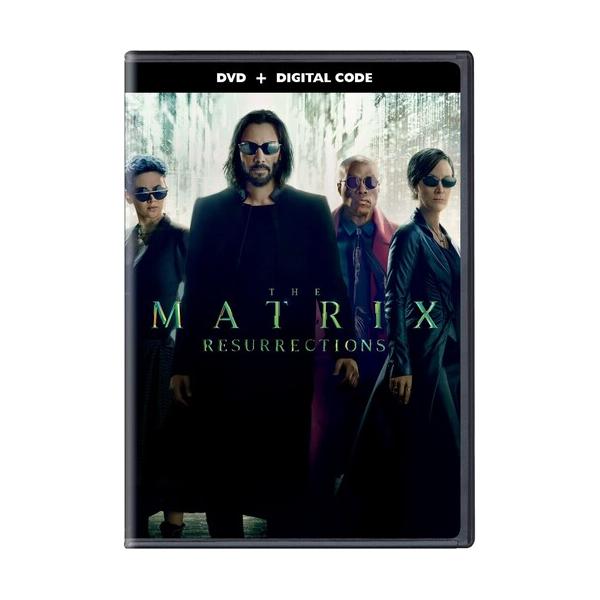 こちらのＤＶＤは輸入盤ＤＶＤです。リージョン＝フリーのＤＶＤプレイヤーでない場合、再生できない可能性があります。YAHOOショッピングではリージョン＝フリーのＤＶＤプレイヤーもお取り扱いしております。種別：DIGITAL VIDEO DIS...