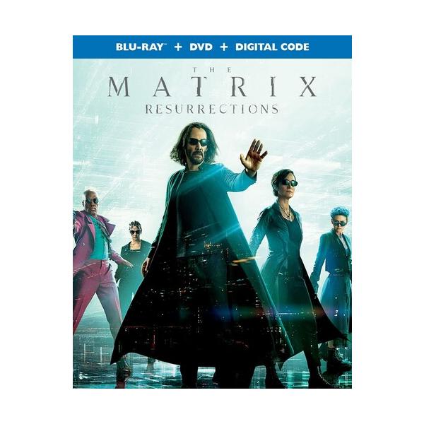 輸入盤ブルーレイですが日本のブルーレイ・プレイヤーで視聴できます。※ご確認ください※一部輸入版アニメブルーレイには、「リージョンコード」とは別の「国コード」というものが設定されている作品がございます。お持ちのブルーレイ・プレイヤーが国コード...