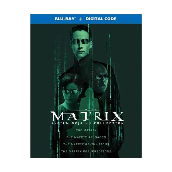 輸入盤ブルーレイですが日本のブルーレイ・プレイヤーで視聴できます。※ご確認ください※一部輸入版アニメブルーレイには、「リージョンコード」とは別の「国コード」というものが設定されている作品がございます。お持ちのブルーレイ・プレイヤーが国コード...