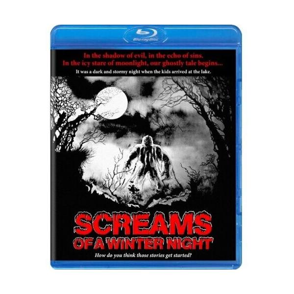 輸入盤ブルーレイですが日本のブルーレイ・プレイヤーで視聴できます。※ご確認ください※一部輸入版アニメブルーレイには、「リージョンコード」とは別の「国コード」というものが設定されている作品がございます。お持ちのブルーレイ・プレイヤーが国コード...