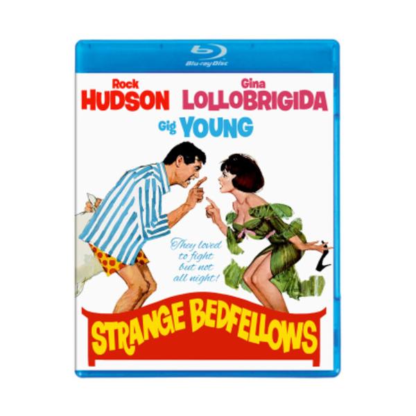 輸入盤ブルーレイですが日本のブルーレイ・プレイヤーで視聴できます。※ご確認ください※一部輸入版アニメブルーレイには、「リージョンコード」とは別の「国コード」というものが設定されている作品がございます。お持ちのブルーレイ・プレイヤーが国コード...