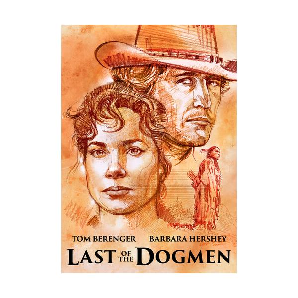 こちらのＤＶＤは輸入盤ＤＶＤです。リージョン＝フリーのＤＶＤプレイヤーでない場合、再生できない可能性があります。YAHOOショッピングではリージョン＝フリーのＤＶＤプレイヤーもお取り扱いしております。種別：DIGITAL VIDEO DIS...