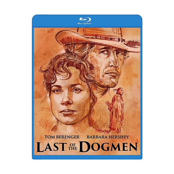 輸入盤ブルーレイですが日本のブルーレイ・プレイヤーで視聴できます。※ご確認ください※一部輸入版アニメブルーレイには、「リージョンコード」とは別の「国コード」というものが設定されている作品がございます。お持ちのブルーレイ・プレイヤーが国コード...