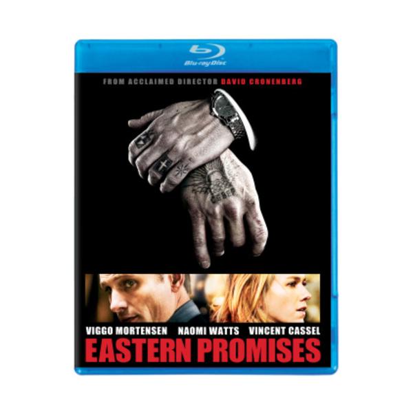 輸入盤ブルーレイですが日本のブルーレイ・プレイヤーで視聴できます。※ご確認ください※一部輸入版アニメブルーレイには、「リージョンコード」とは別の「国コード」というものが設定されている作品がございます。お持ちのブルーレイ・プレイヤーが国コード...