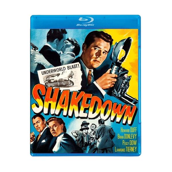 輸入盤ブルーレイですが日本のブルーレイ・プレイヤーで視聴できます。※ご確認ください※一部輸入版アニメブルーレイには、「リージョンコード」とは別の「国コード」というものが設定されている作品がございます。お持ちのブルーレイ・プレイヤーが国コード...