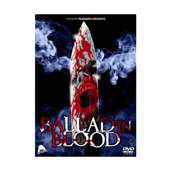 こちらのＤＶＤは輸入盤ＤＶＤです。リージョン＝フリーのＤＶＤプレイヤーでない場合、再生できない可能性があります。YAHOOショッピングではリージョン＝フリーのＤＶＤプレイヤーもお取り扱いしております。種別：DIGITAL VIDEO DIS...