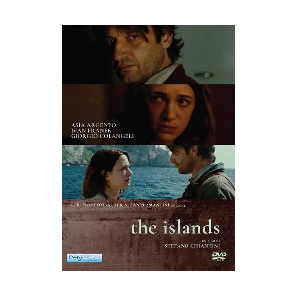 こちらのＤＶＤは輸入盤ＤＶＤです。リージョン＝フリーのＤＶＤプレイヤーでない場合、再生できない可能性があります。YAHOOショッピングではリージョン＝フリーのＤＶＤプレイヤーもお取り扱いしております。種別：DIGITAL VIDEO DIS...