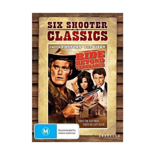 こちらのＤＶＤは輸入盤ＤＶＤですがリージョン＝ＡＬＬですので国内製ＤＶＤプレイヤーでも視聴可能です。種別：DIGITAL VIDEO DISCジャンル：Westerns発売日：2022/2/11ディスク枚数：1コメント：A poor-but...