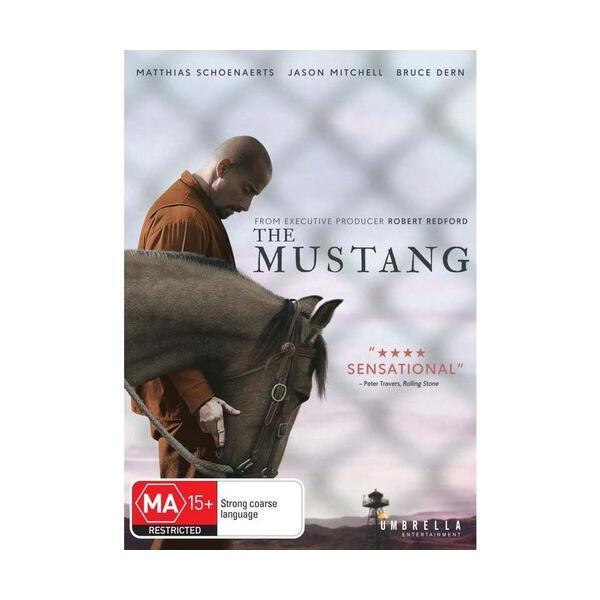 こちらのＤＶＤは輸入盤ＤＶＤですがリージョン＝ＡＬＬですので国内製ＤＶＤプレイヤーでも視聴可能です。種別：DIGITAL VIDEO DISCジャンル：Drama発売日：2022/2/11ディスク枚数：1コメント：Roman Coleman...