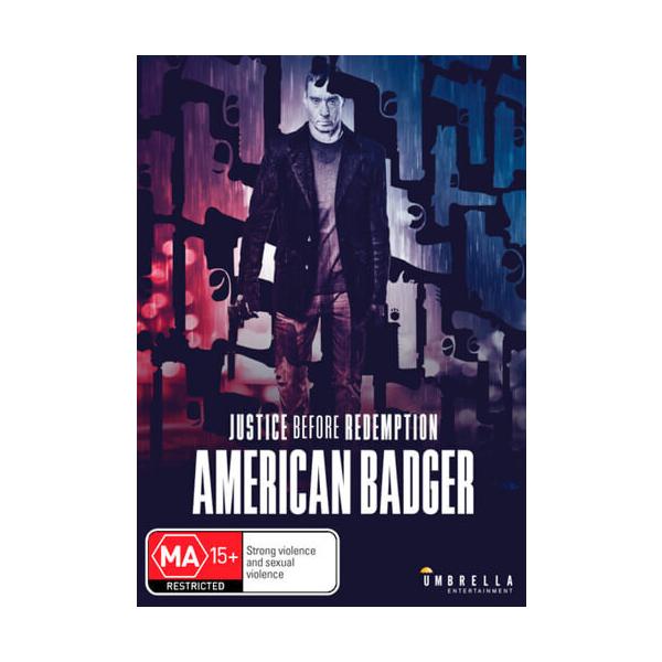 こちらのＤＶＤは輸入盤ＤＶＤですがリージョン＝ＡＬＬですので国内製ＤＶＤプレイヤーでも視聴可能です。種別：DIGITAL VIDEO DISCジャンル：Action / Adventure発売日：2022/2/11ディスク枚数：1コメント：...