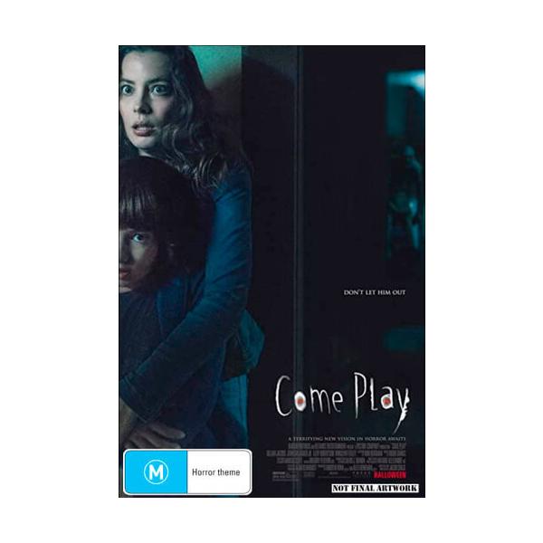 こちらのＤＶＤは輸入盤ＤＶＤですがリージョン＝ＡＬＬですので国内製ＤＶＤプレイヤーでも視聴可能です。種別：DIGITAL VIDEO DISCジャンル：Drama発売日：2022/2/11ディスク枚数：1コメント：Newcomer Azhy...