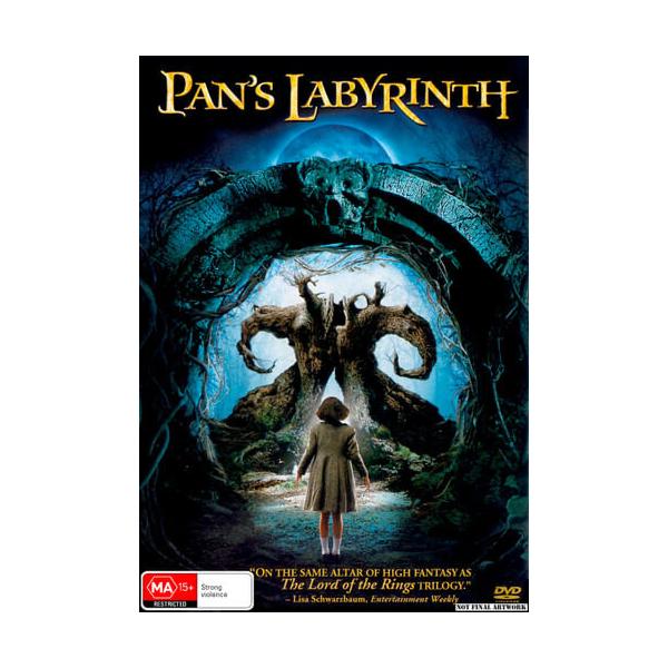 こちらのＤＶＤは輸入盤ＤＶＤですがリージョン＝ＡＬＬですので国内製ＤＶＤプレイヤーでも視聴可能です。種別：DIGITAL VIDEO DISCジャンル：Drama発売日：2022/2/11公開年：2006ディスク枚数：1コメント：In 19...