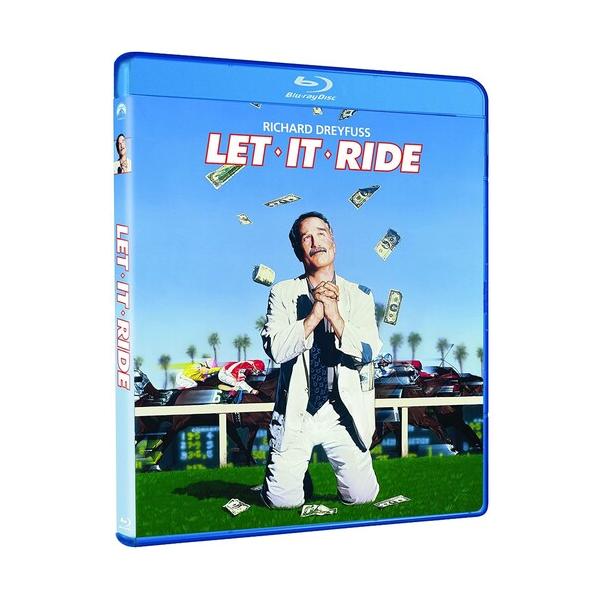 輸入盤ブルーレイですが日本のブルーレイ・プレイヤーで視聴できます。※ご確認ください※一部輸入版アニメブルーレイには、「リージョンコード」とは別の「国コード」というものが設定されている作品がございます。お持ちのブルーレイ・プレイヤーが国コード...